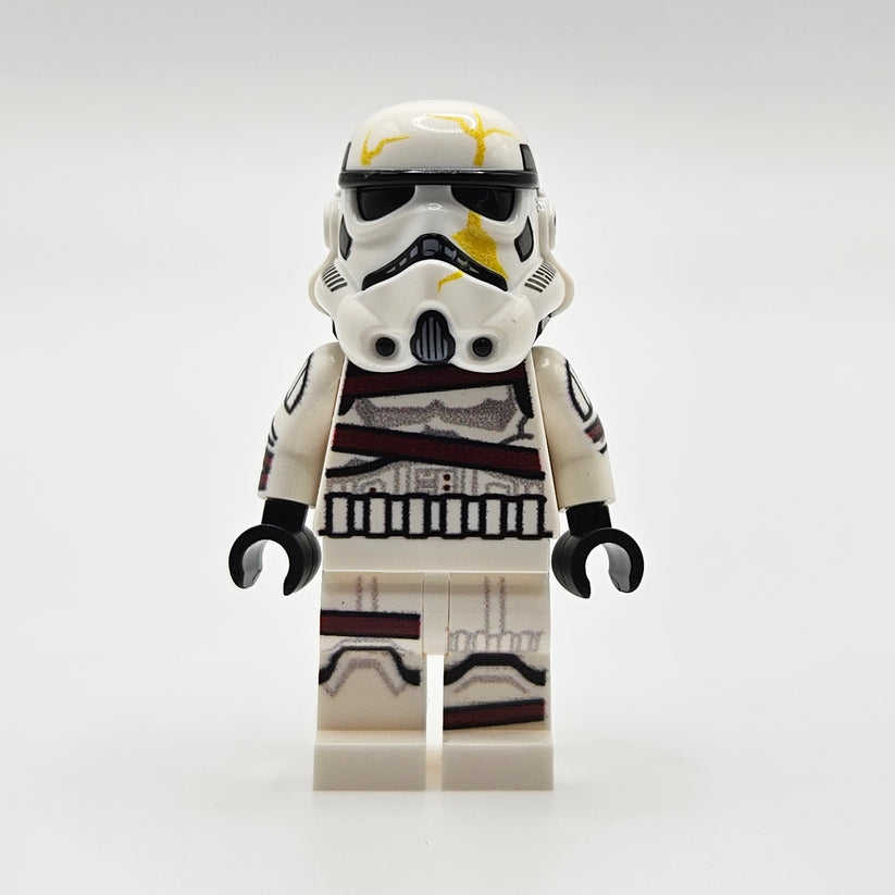 LEGO Empire – LEGO_Empire