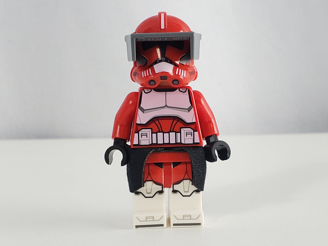 Accessories – GE Customs