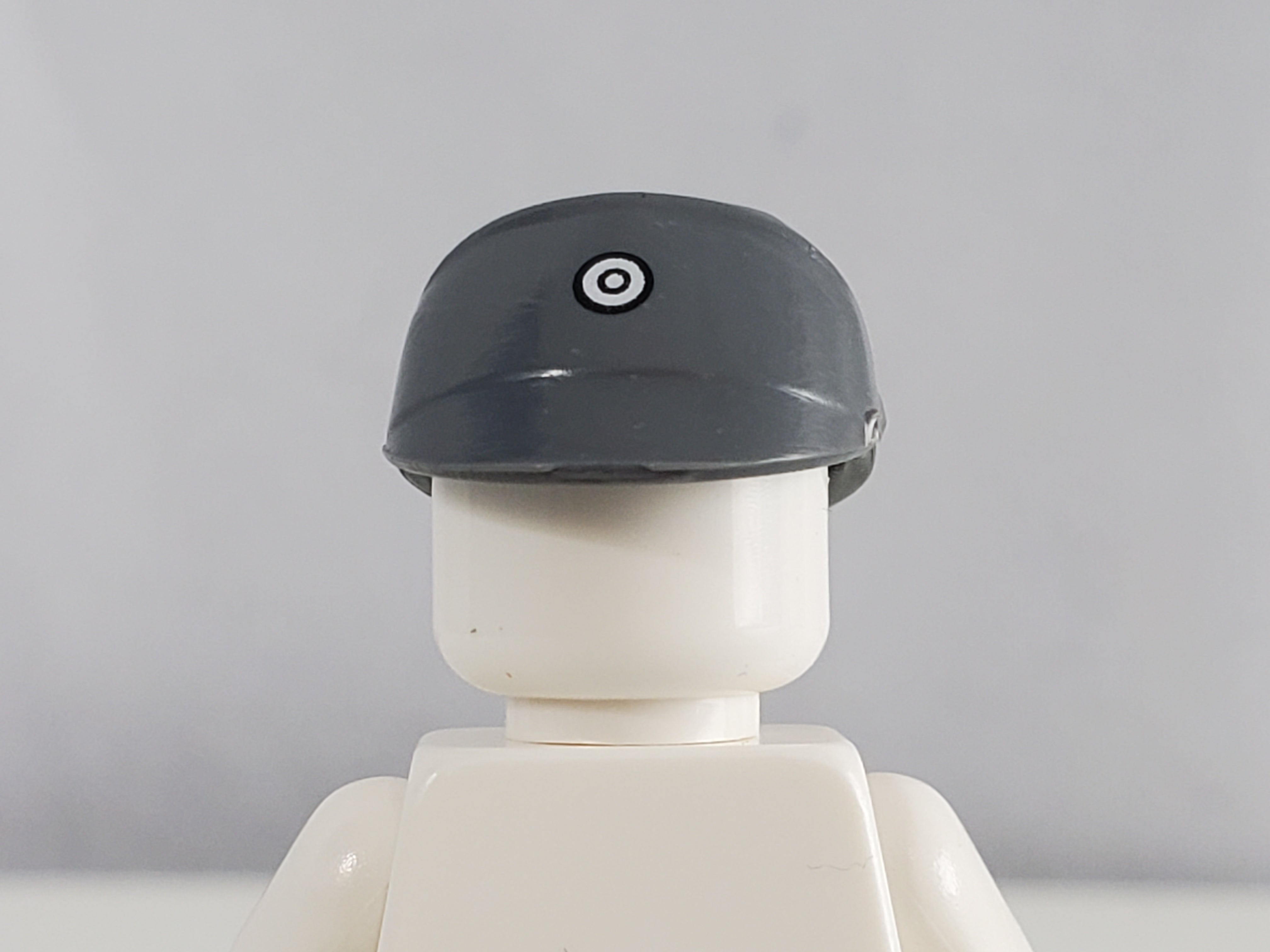 Imperial Accessories – LEGO_Empire