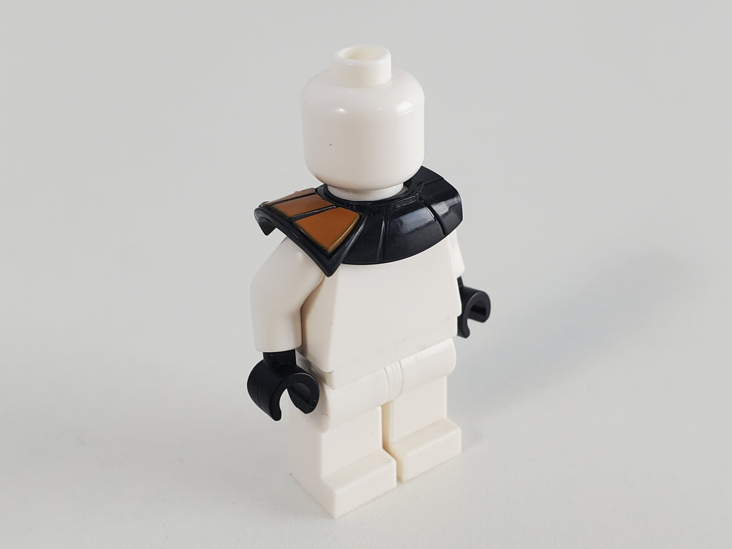Products – LEGO_Empire
