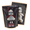 CLONE TROOPER MYSTERY BLIND BAG – GE Customs