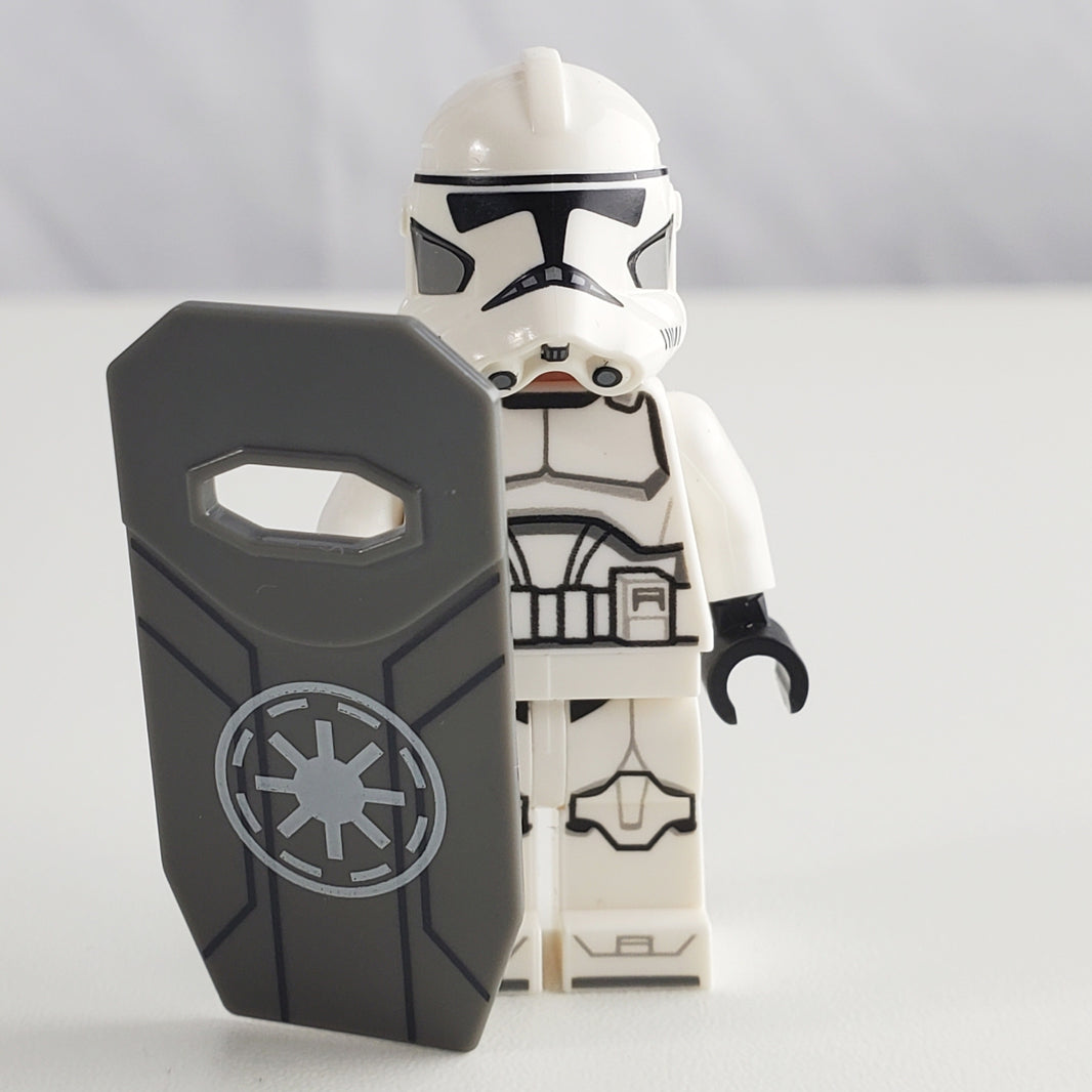 LEGO Empire – LEGO_Empire