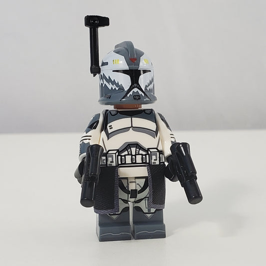 Phase 1 Clones – LEGO_Empire