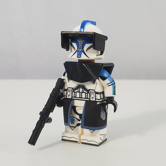 Phase 1 Clones – LEGO_Empire