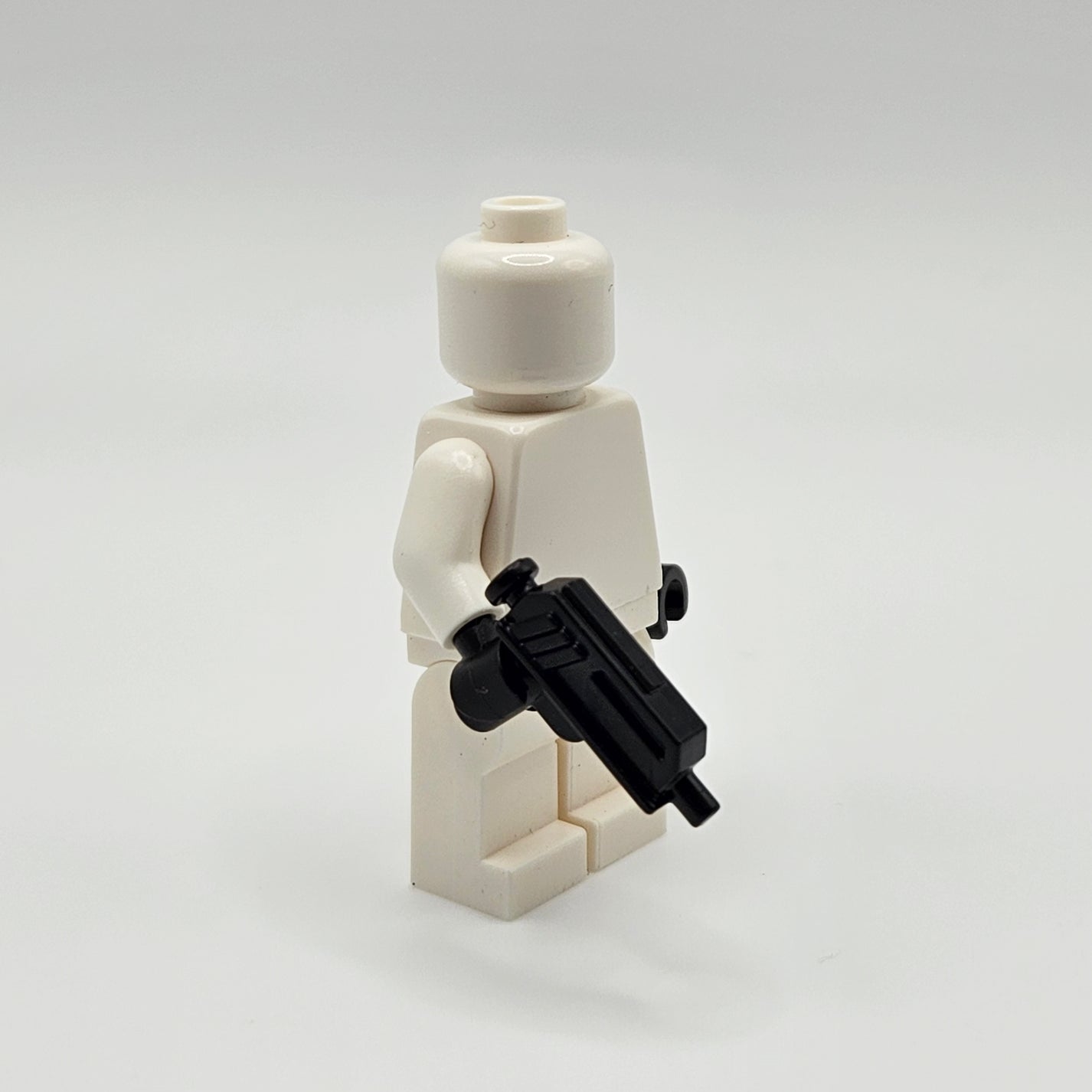 Clone Blasters – LEGO_Empire