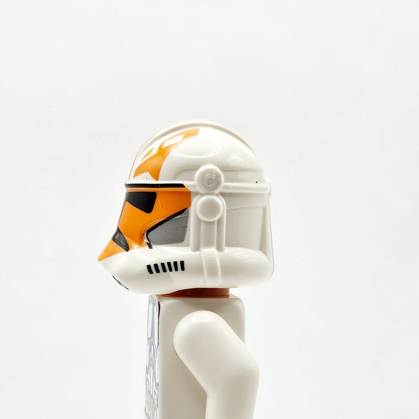 Clone Trooper Pods – GE Customs