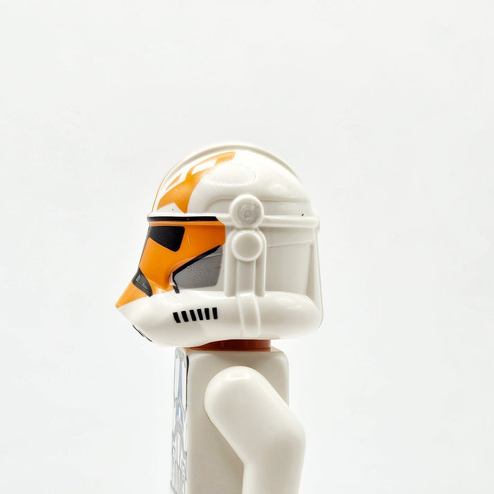 Clone Trooper Pods – GE Customs