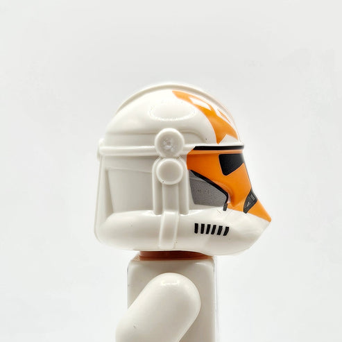 Clone Trooper Pods – GE Customs