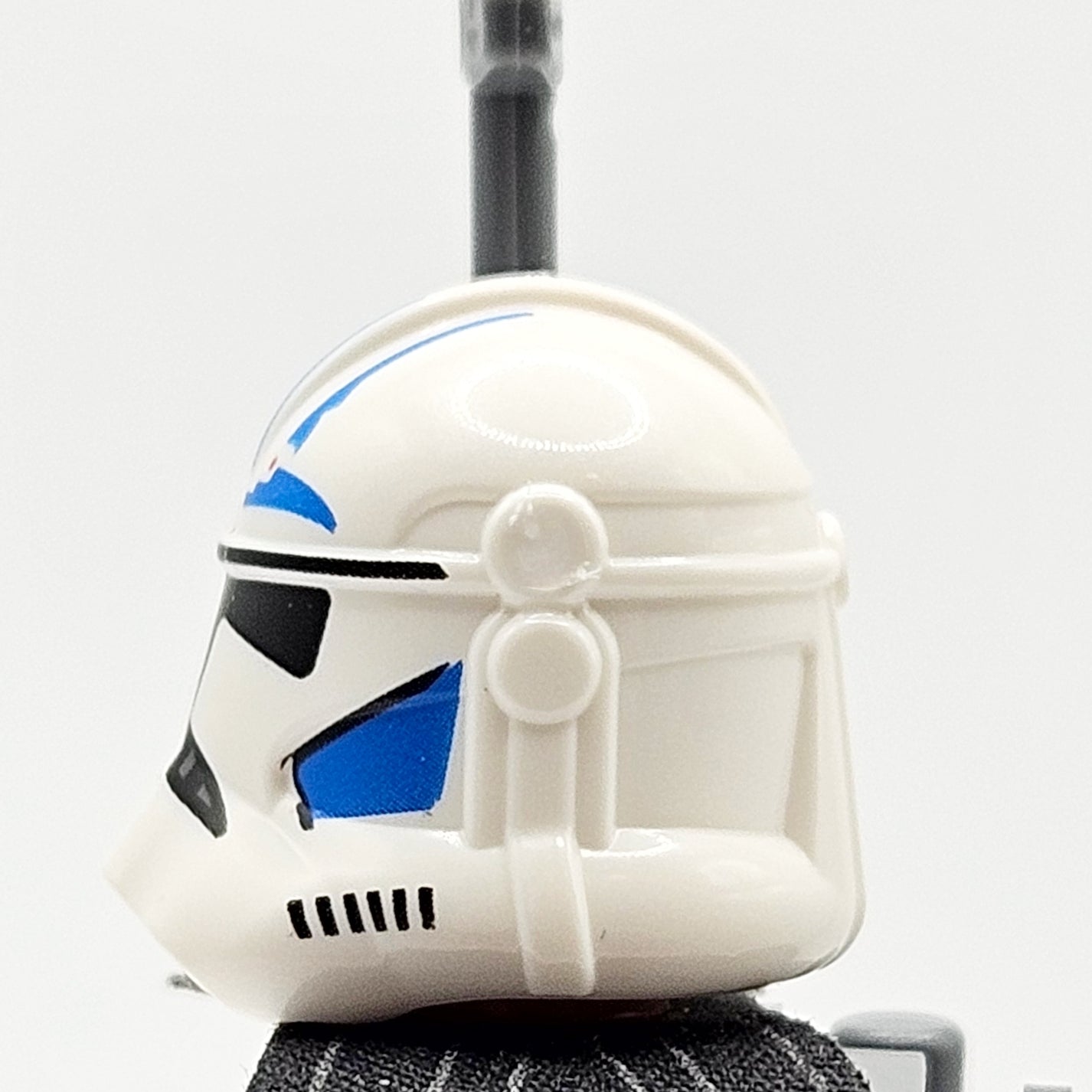 Clone Trooper Pods – GE Customs