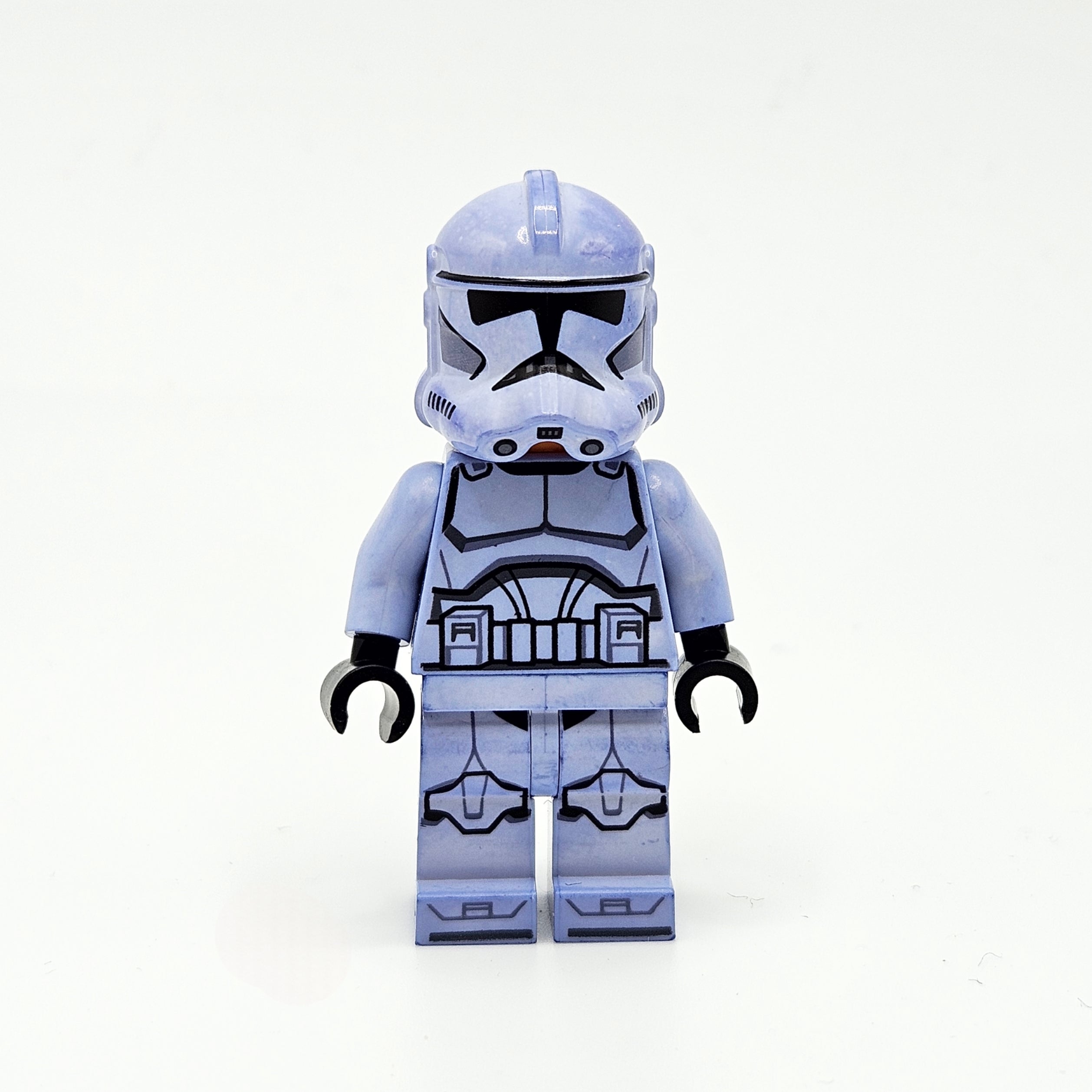 ! New Releases/Restocks ! – LEGO_Empire