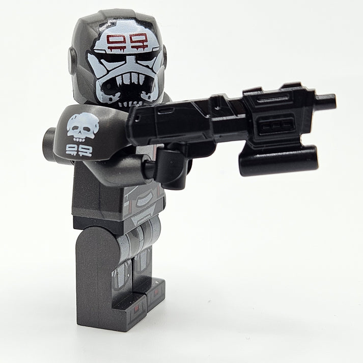 Clone Blasters – LEGO_Empire