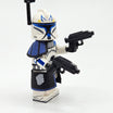 Clone Blasters – GE Customs
