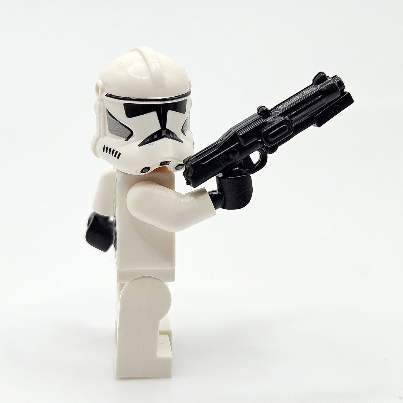 Clone Blasters – GE Customs