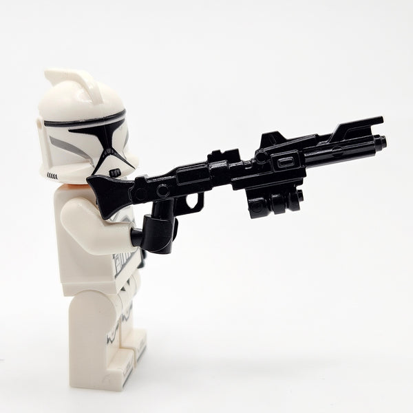 Clone Blasters – LEGO_Empire