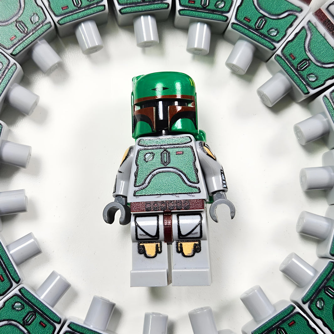 Products – Page 2 – LEGO_Empire