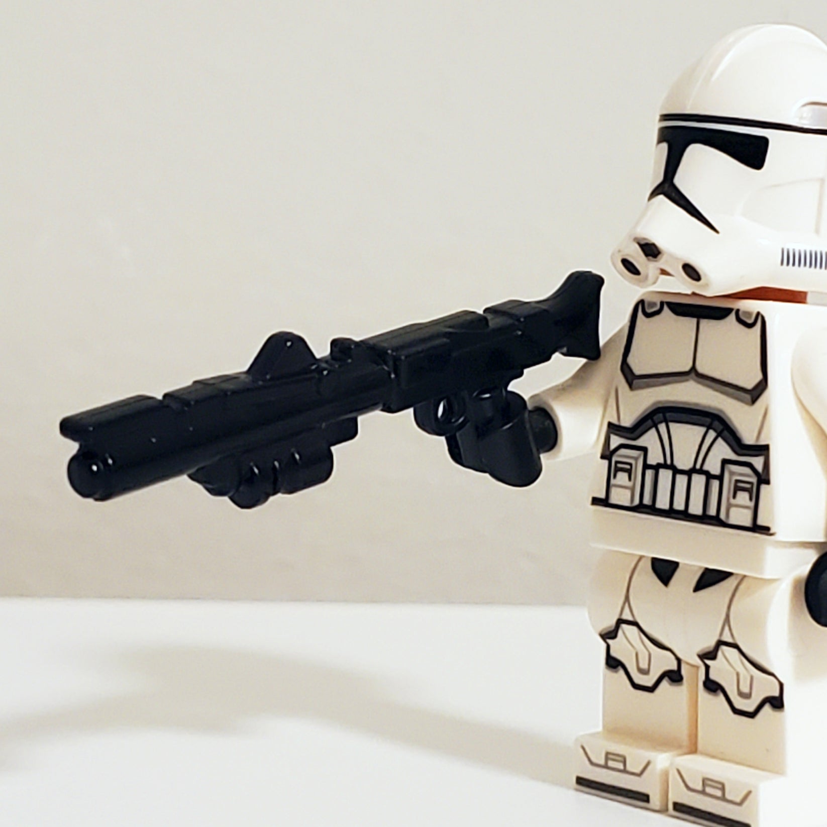 Clone Blasters – LEGO_Empire