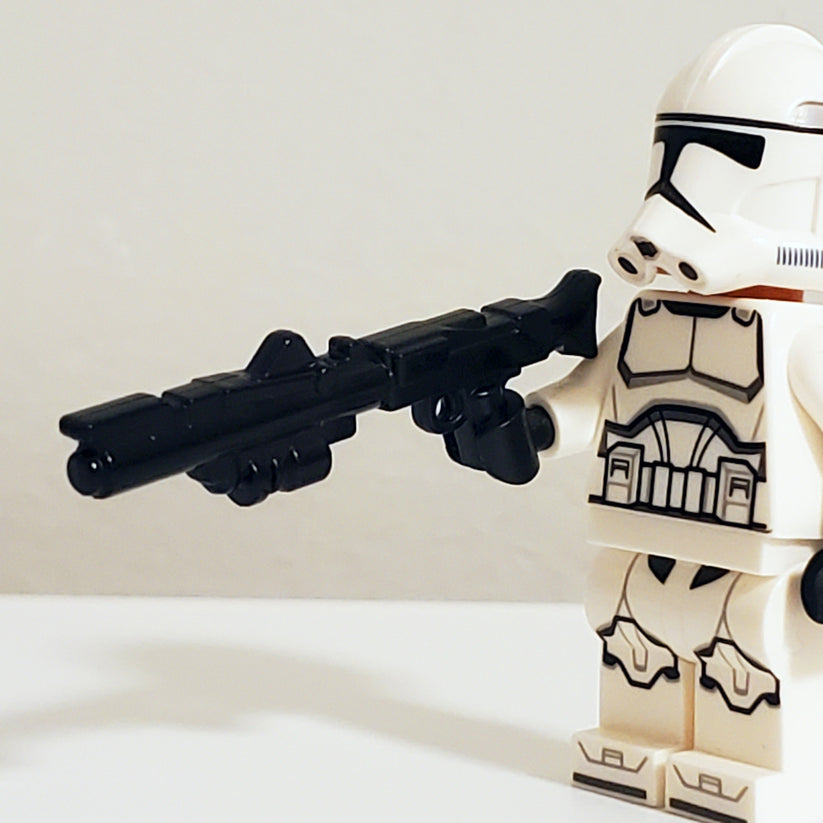 Clone Blasters – LEGO_Empire
