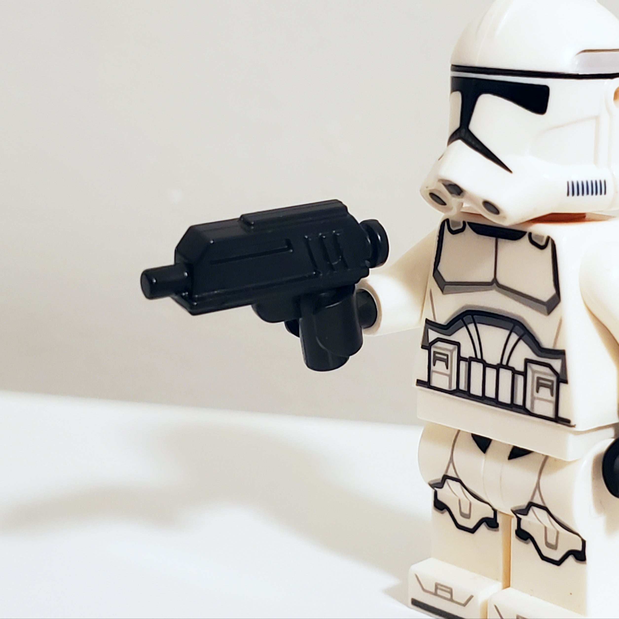 Clone Blasters – LEGO_Empire