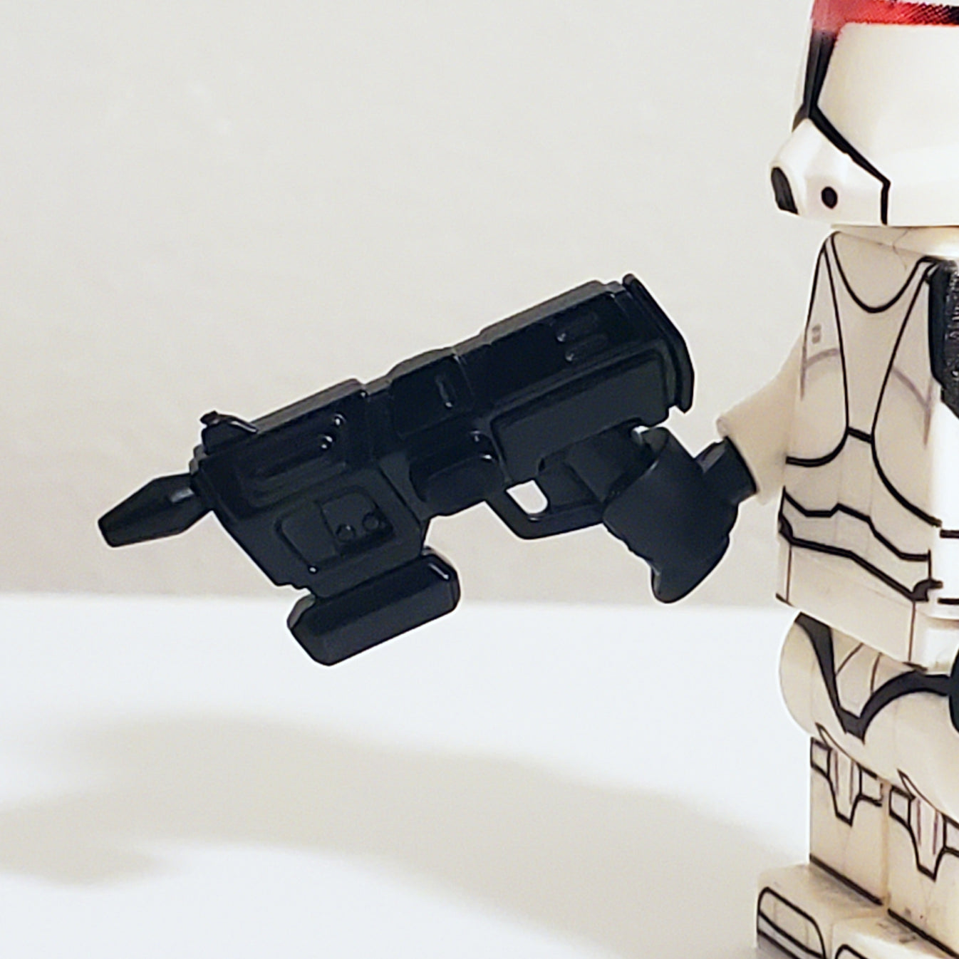 Clone Blasters – LEGO_Empire